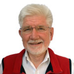 About Us - Engineering Consultants in Tauranga, NZ | Redco