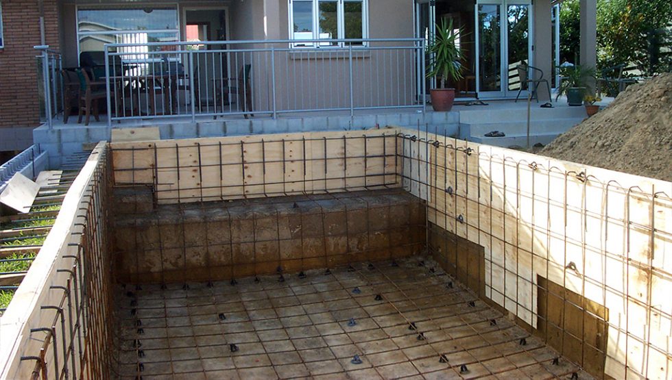 Fire, Civil & Structural Engineering Services - Tauranga, NZ | Redco